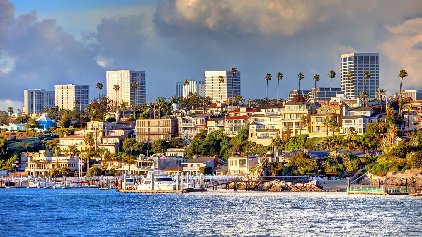 UBBA Plugfest 2022 - Alpha Wireless