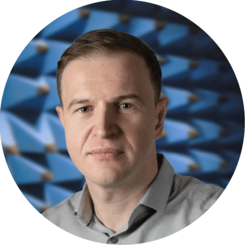 Alpha Wireless Antennas- Choose the Right Antenna Partner - Alpha Wireless