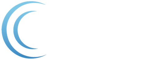 Understanding Frequency Bands:Their Impact on Telecom Networks - Alpha Wireless