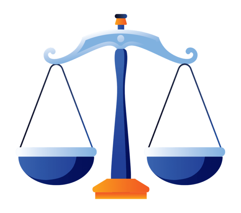 The Allure of the Tri-Sector Antenna in an era of densification - Alpha ...